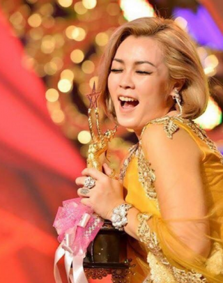 Phway Phway – Memory! International Film Heritage Festival